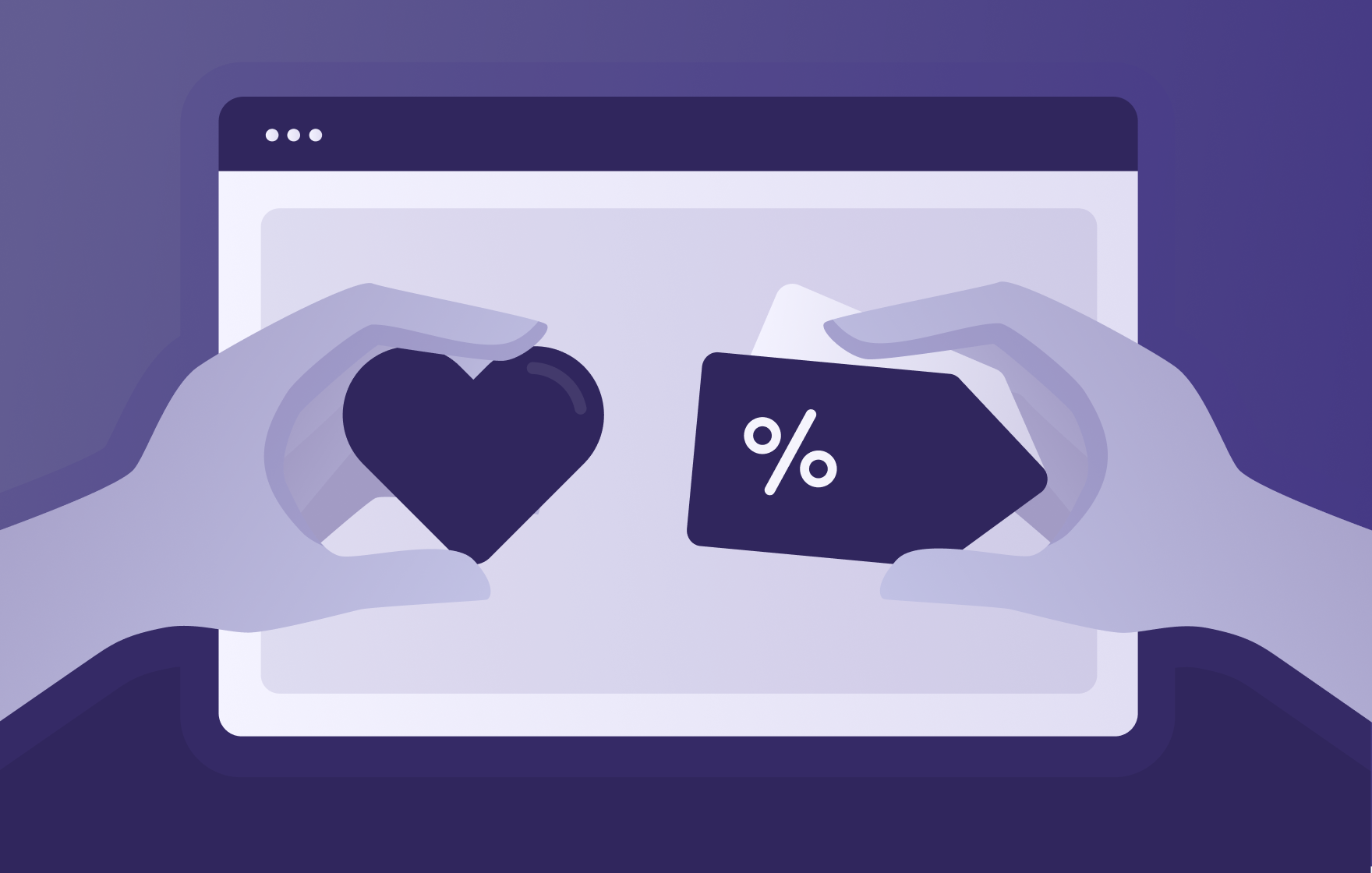 Loyalty Segmentation A Step By Step Guide